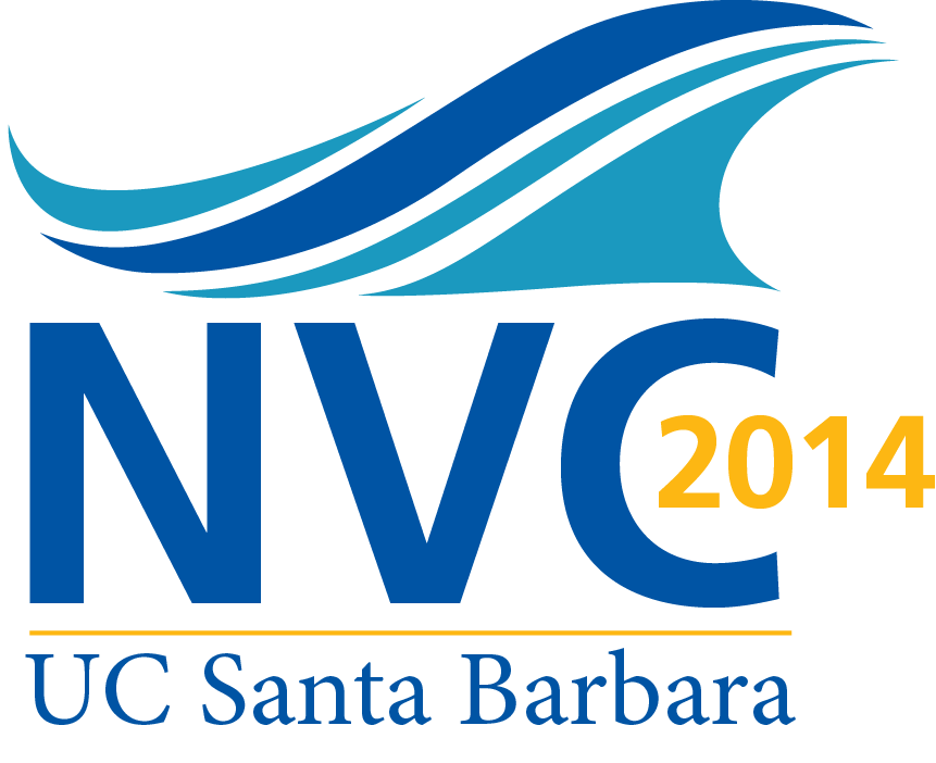 NVC_Logo_Final_AI_2014 | UC Santa Barbara Events & Tickets
