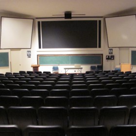 Buchanan 1910 - UC Santa Barbara Events & Tickets